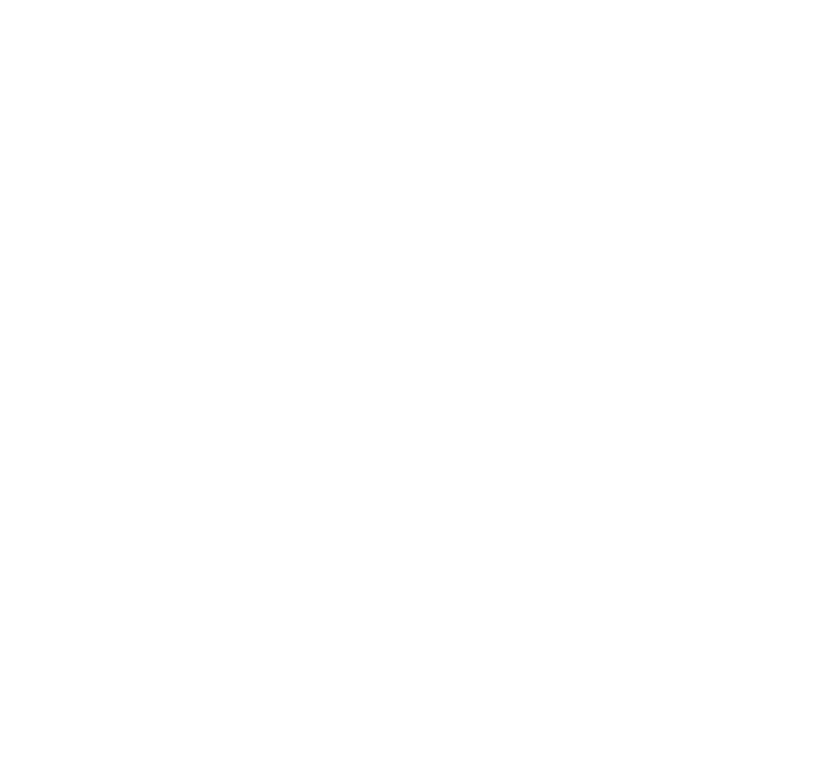 Sonatype | BDQ