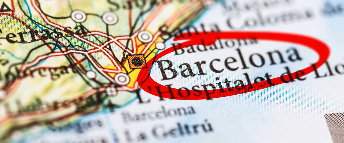 Atlassian Team’25 Europe: The Event for Collaboration & ITSM Innovation