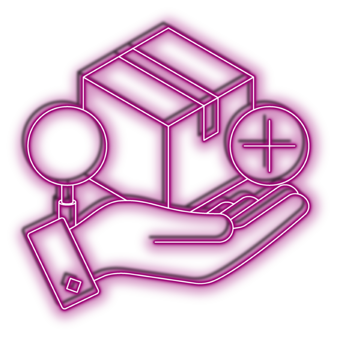 Streamline Costs & Visibility | IT Asset Management Solutions | BDQ