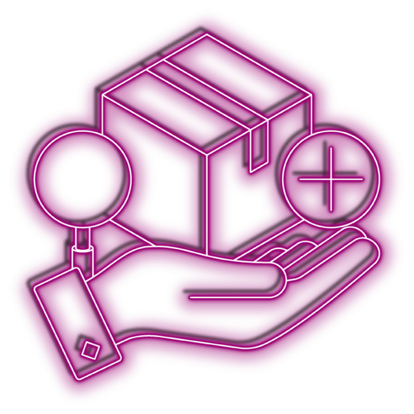 Streamline Costs & Visibility | IT Asset Management Solutions | BDQ