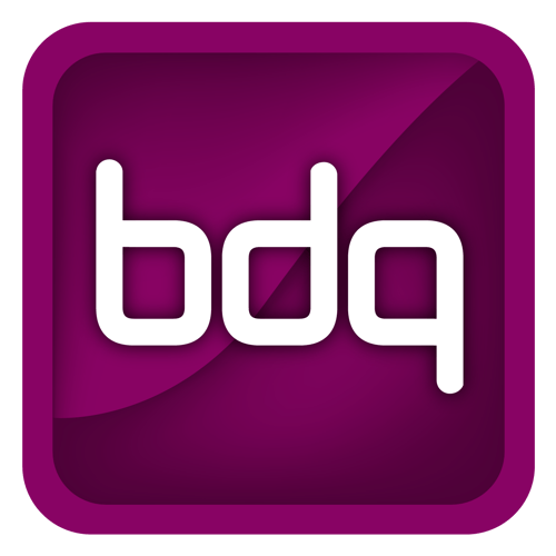 Migration from Server to Cloud webinar recording sign up