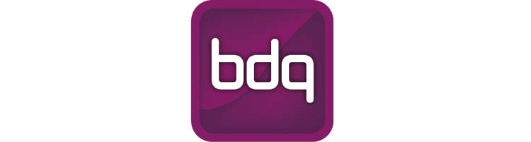 Sonatype | BDQ