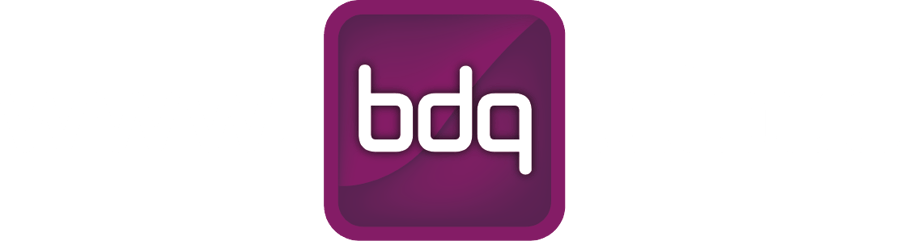 Sonatype | BDQ