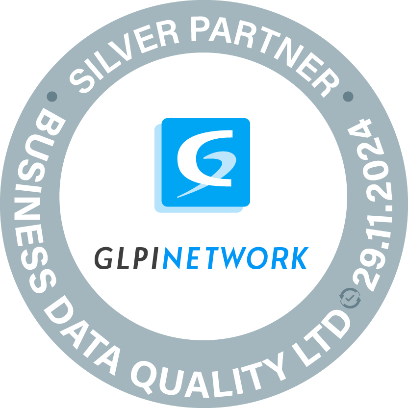 What’s New in GLPI 11: Key Features & ITSM Improvements