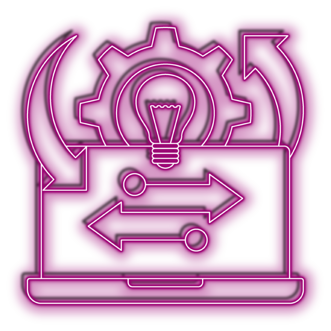 Implementation & Migration | Expert ITSM Setup & Data Moves | BDQ