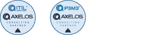 ITIL® Maturity Model Assessments | Accredited by AXELOS & PeopleCert | BDQ