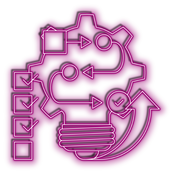 Process Improvement Assessments | Identify Inefficiencies & Optimise Costs | BDQ