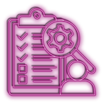ITIL® Maturity Model Assessments | Accredited by AXELOS & PeopleCert | BDQ