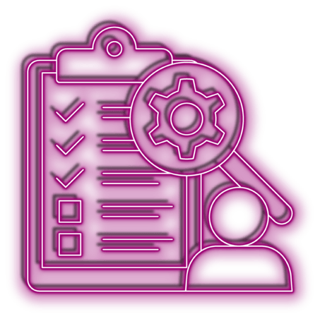 ITIL® Maturity Model Assessments | Accredited by AXELOS & PeopleCert | BDQ
