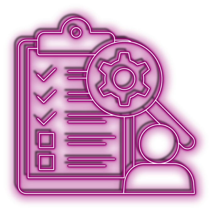 ITIL® Maturity Model Assessments | Accredited by AXELOS & PeopleCert | BDQ