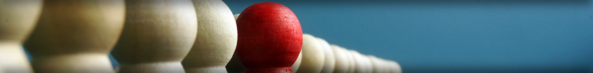 Why Strong ITSM Foundations Are Key to Long-Term Success