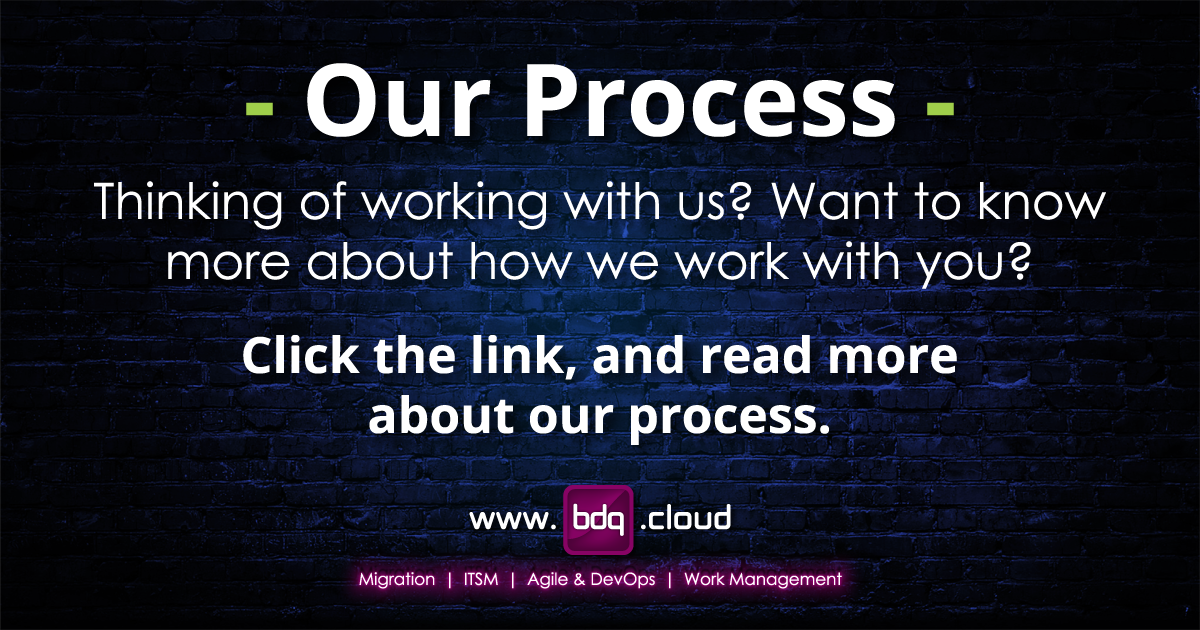 BDQ Accelerated Implementation Methodology | BDQ